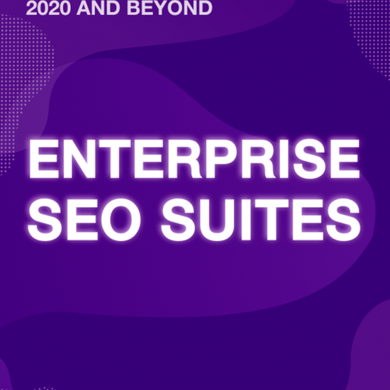 Powerful API Stack For Data-Driven SEO Tools – DataForSEO