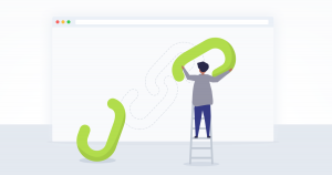 What Are Search Engine Parameters And How to Use Them With SERP API? – DataForSEO