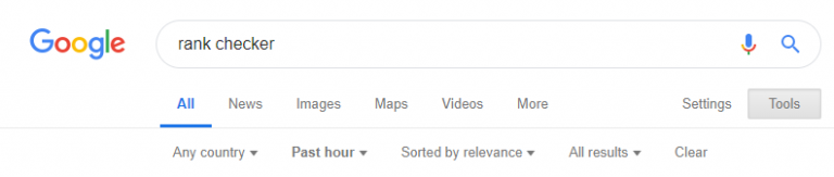 What Are Search Engine Parameters And How To Use Them With Serp Api Dataforseo