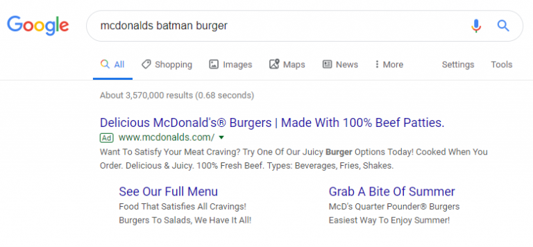80 Billion Reasons to Use DataForSEO Domain Intersection API – DataForSEO