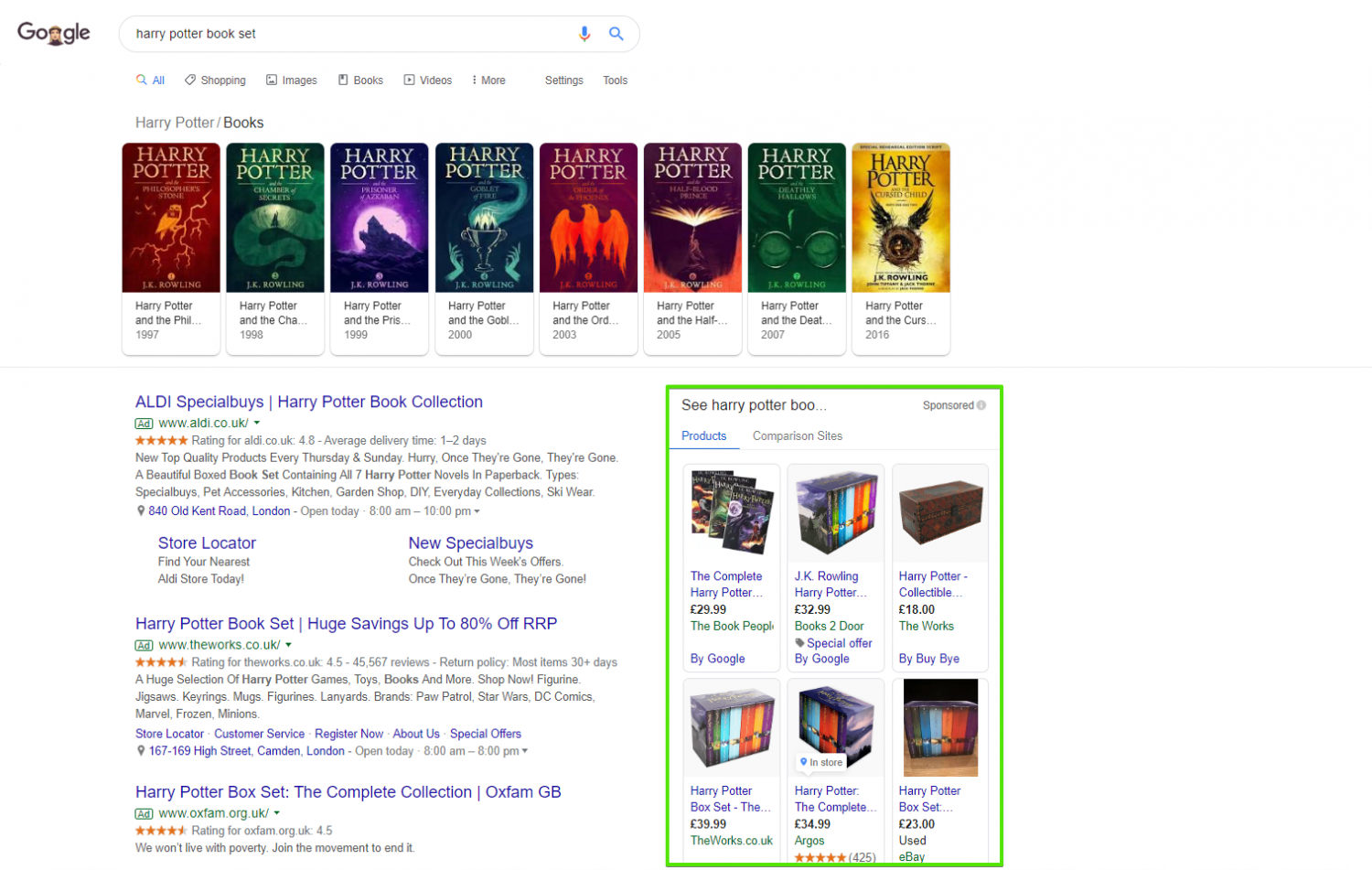 Merchant API: Getting Big With E-commerce Data. Google