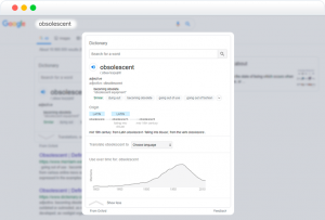 Ultimate Guide to Google SERP Features in DataForSEO API