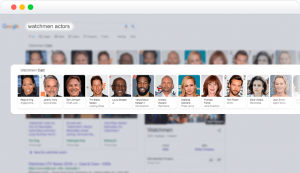 Ultimate Guide to Google SERP Features in DataForSEO API