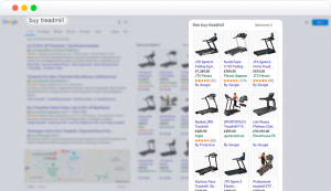 Ultimate Guide to Google SERP Features in DataForSEO API