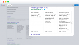 Ultimate Guide to Google SERP Features in DataForSEO API