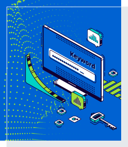 DataForSEO APIs – Powerful Data Solutions for SEO and SEM