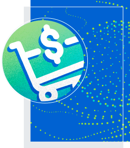 DataForSEO APIs – Powerful Data Solutions for SEO and SEM