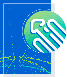 DataForSEO APIs – Powerful Data Solutions for SEO and SEM
