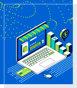 DataForSEO APIs – Powerful Data Solutions for SEO and SEM