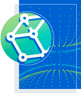 DataForSEO APIs – Powerful Data Solutions for SEO and SEM