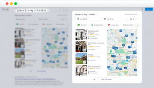 Ultimate Guide to Google SERP Features in DataForSEO API