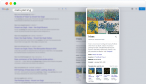 Ultimate Guide to Google SERP Features in DataForSEO API