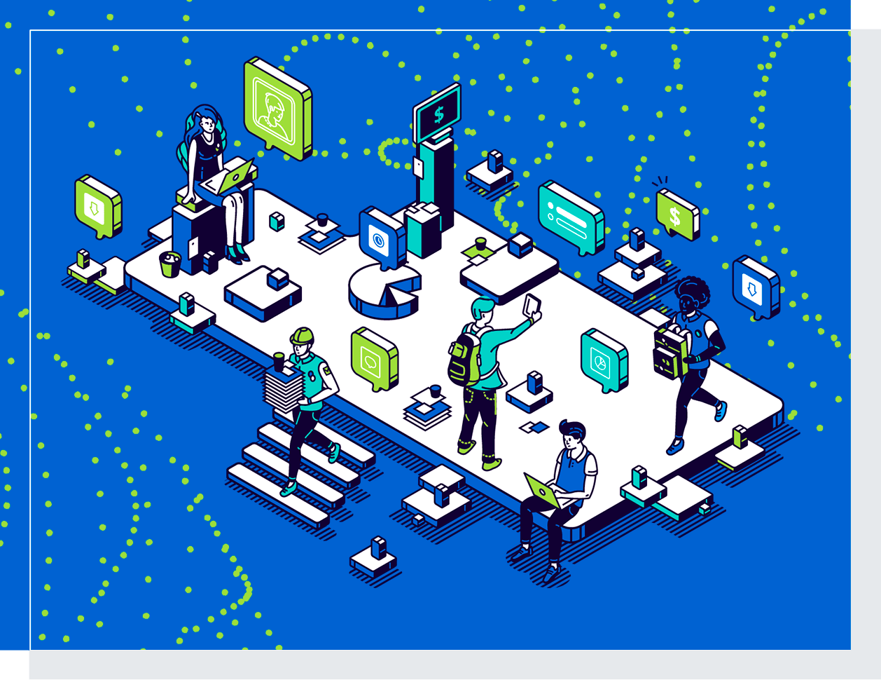 DataForSEO APIs – Powerful Data Solutions for SEO and SEM