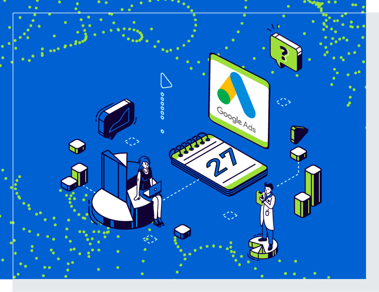 Keyword Data API – All Data for SEO & PPC Keyword Research