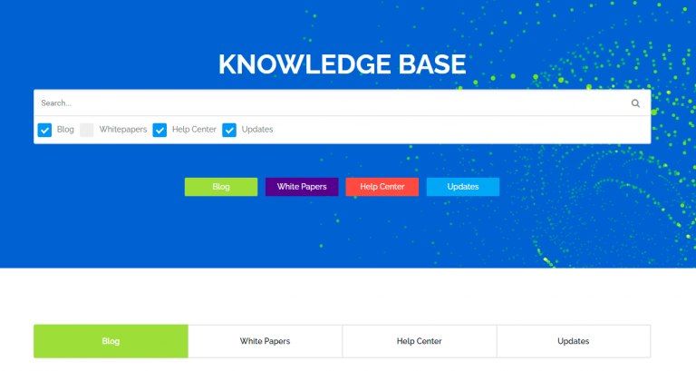 Powerful API Stack For Data-Driven SEO Tools – DataForSEO