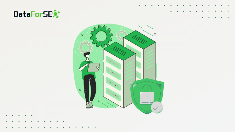 How DataForSEO Ensures API Reliability and 99.95% Uptime – DataForSEO