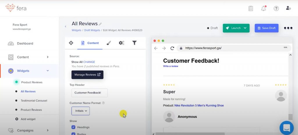 Getting Reviews & Ratings Data at a Low Cost with API from DataForSEO ...