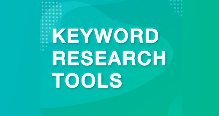 DataForSEO Labs API – Analyze Keywords and Competitors