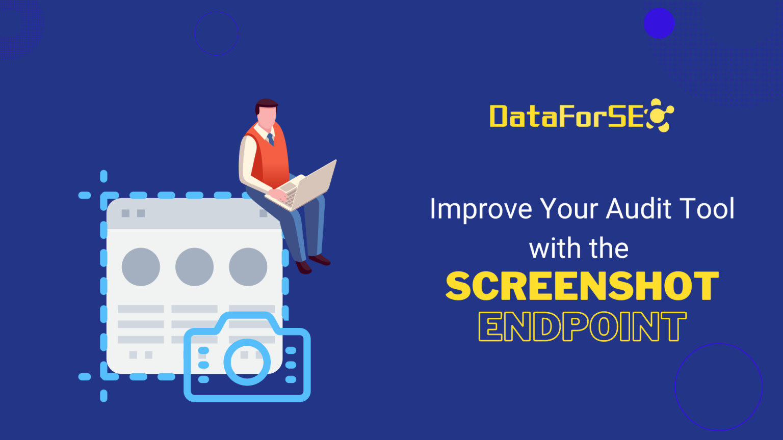 Introduce Page Screenshots to Your SEO Tool With This New OnPage API Endpoint – DataForSEO