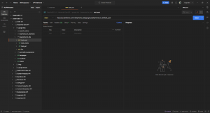A Kickstart Guide to Using DataForSEO APIs – DataForSEO