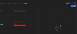 A Kickstart Guide to Using DataForSEO APIs – DataForSEO