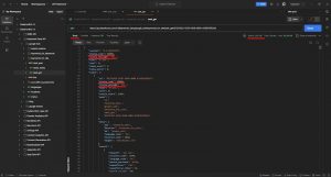 A Kickstart Guide to Using DataForSEO APIs – DataForSEO