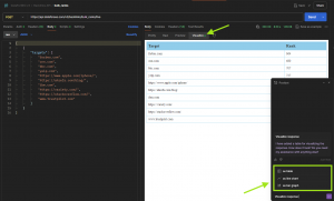 A Kickstart Guide to Using DataForSEO APIs – DataForSEO