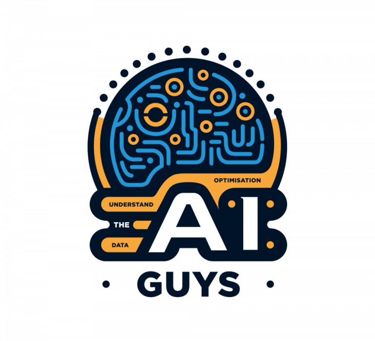 Make Integration – DataForSEO