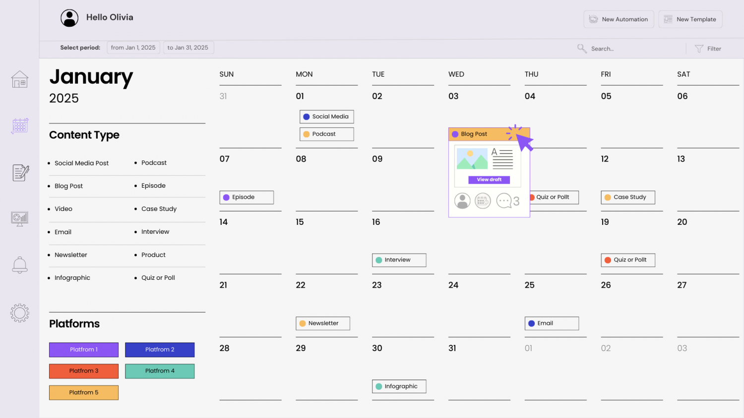 Building Advanced Marketing Tech Tools with APIs – DataForSEO
